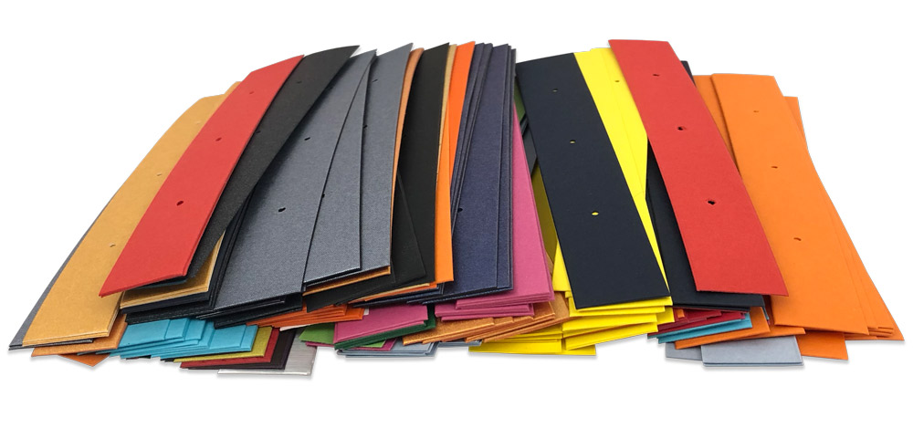 All about my cards - Card Baste Designs